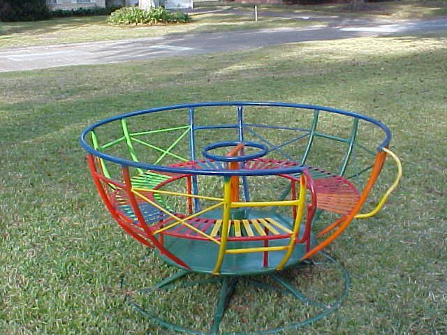 Beaumont moonwalks and waterslides, and carnival games